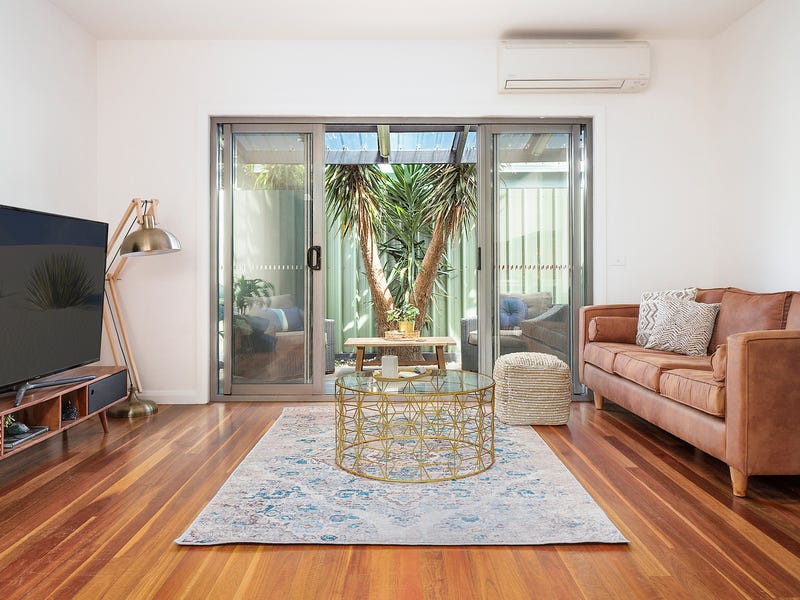 14 Emma Street, Seddon, VIC 3011 - realestate.com.au