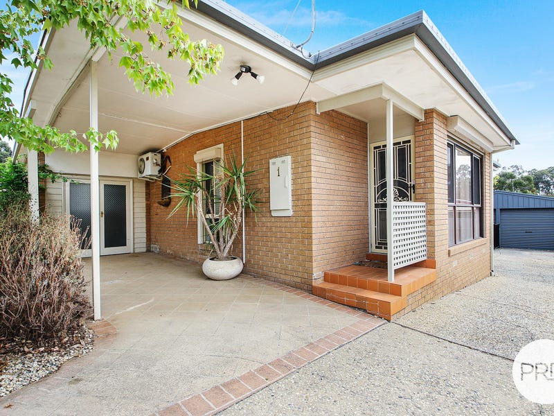 1/1 Stott Court, Wodonga, VIC 3690 - realestate.com.au