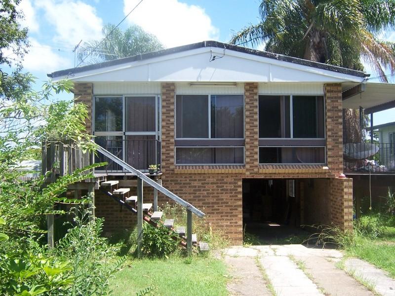 Property 105524080, Woodridge, Qld 4114 - Property Details