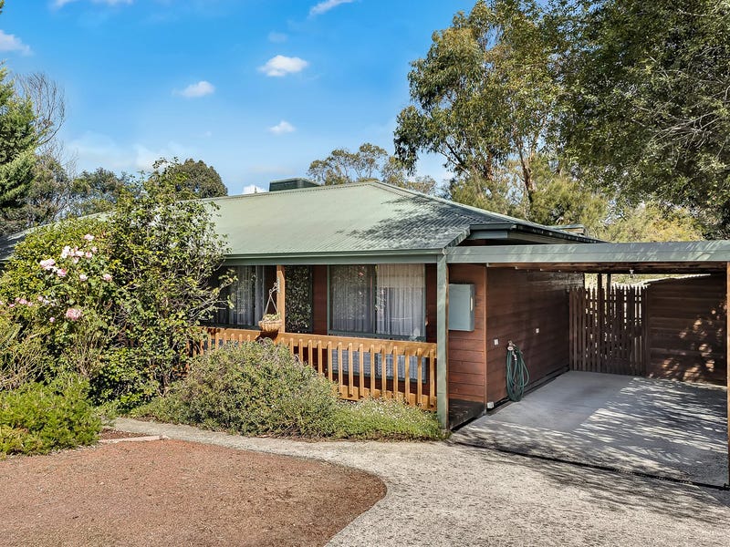 24 Park Lane, Lilydale, Vic 3140 - Property Details