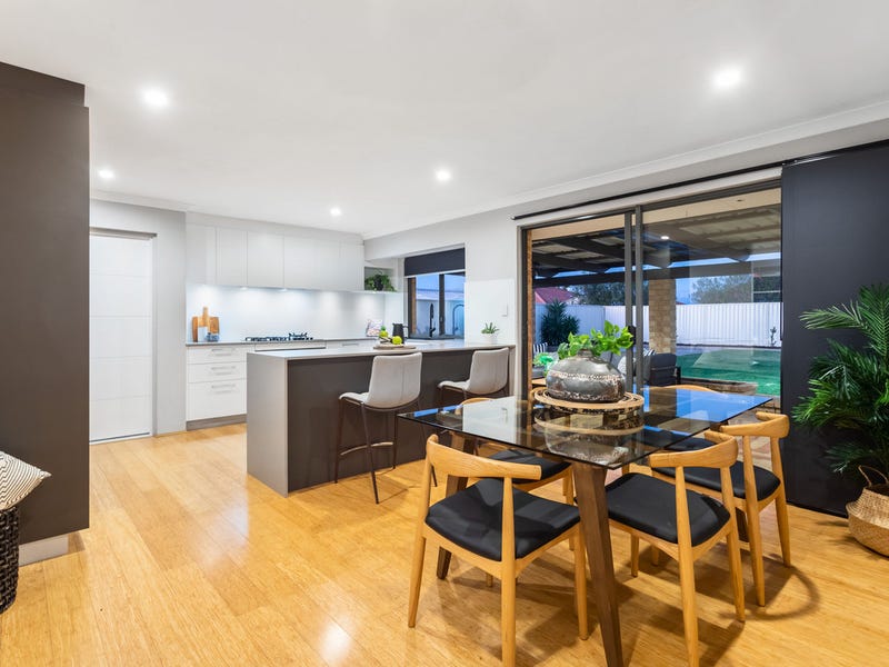 4 Barham Mews, Currambine, WA 6028 - realestate.com.au