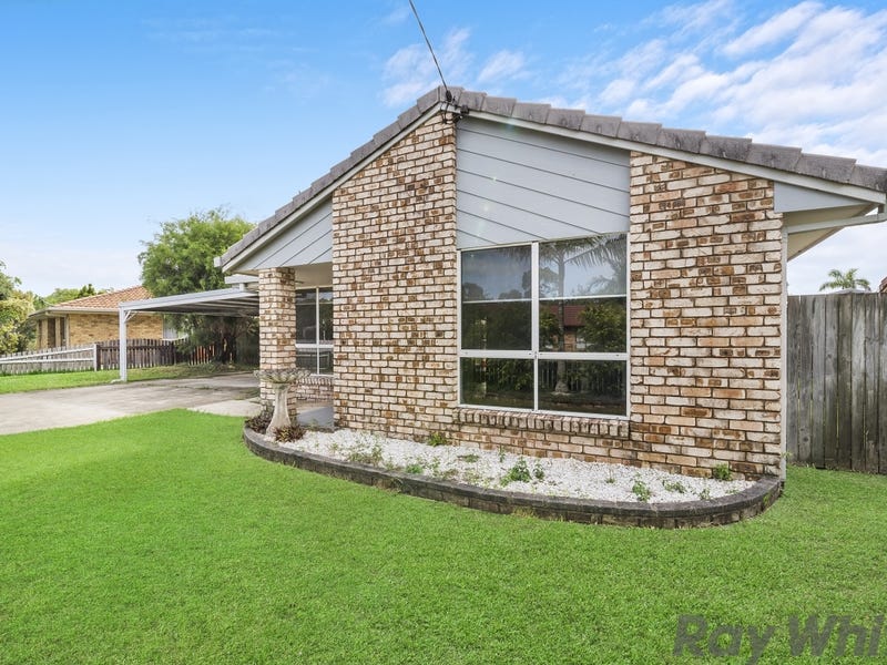 14 Major Street, Deception Bay, QLD 4508 - realestate.com.au