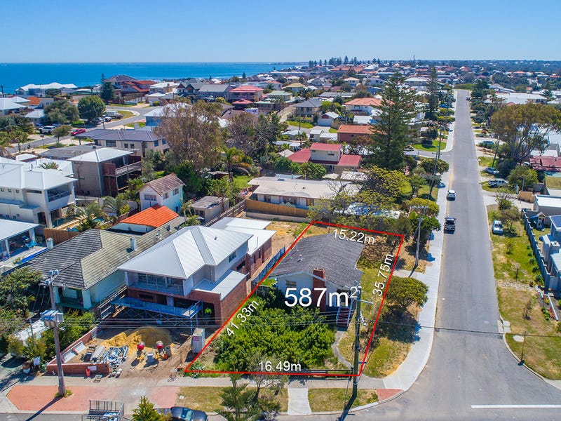 45 Lynn Street, Trigg, WA 6029 - realestate.com.au