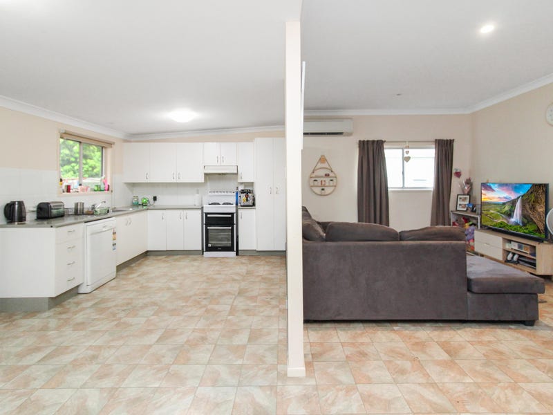 16 George St, Cloncurry, Qld 4824 - Property Details