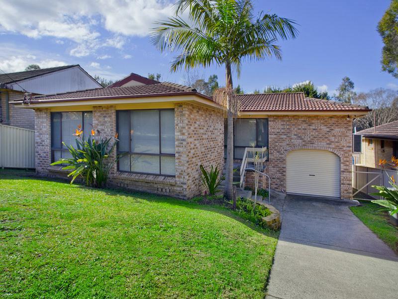 Property 111058555, Dapto, NSW 2530 - Property Details