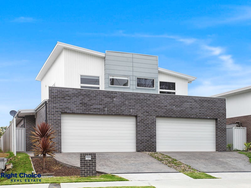 1/37 Wattle Road, Flinders, NSW 2529 - realestate.com.au