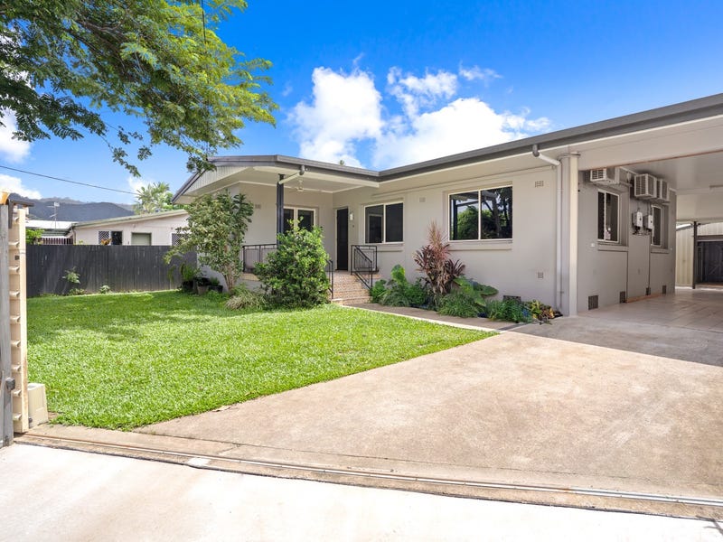 6 Mount Peter Road, Edmonton, Qld 4869 - Property Details