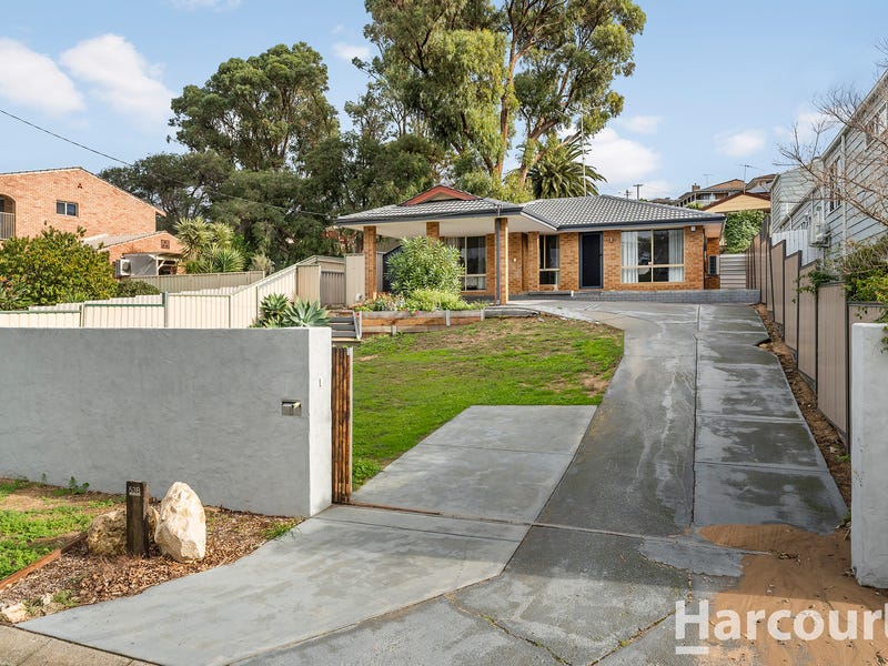 53B Cobblers Street, Falcon, WA 6210 - Property Details