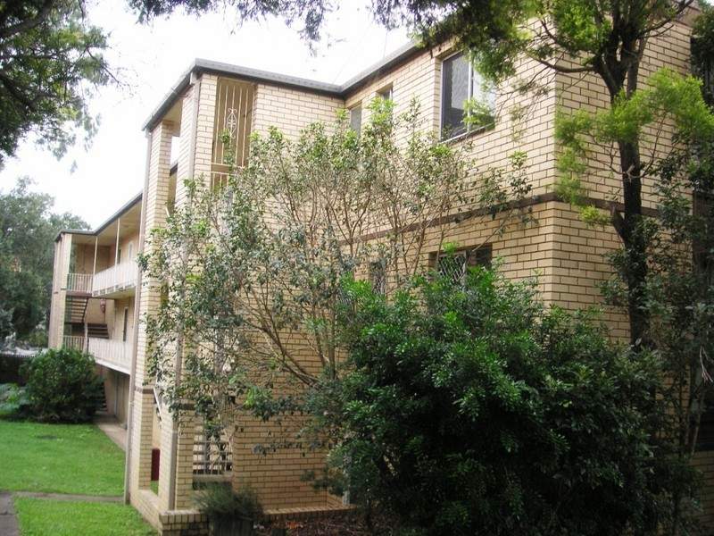 6/53 Alpha Street, Taringa, Qld 4068 - Property Details