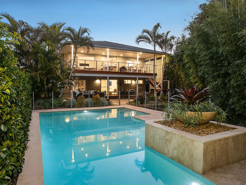 22 Point Street, Bateau Bay, NSW 2261 - realestate.com.au