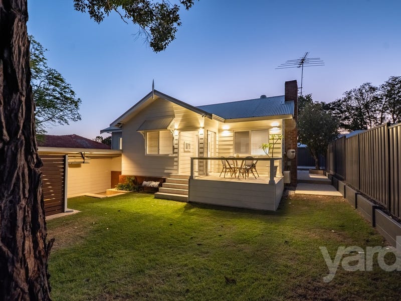 20 Tedrake Street, Willagee, WA 6156 - Property Details