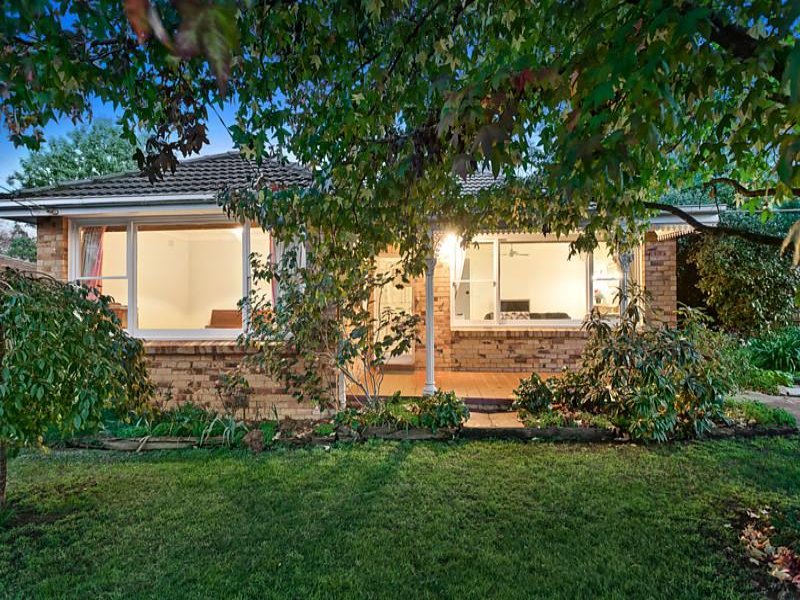 2 Carl Court, Ringwood, VIC 3134 - realestate.com.au