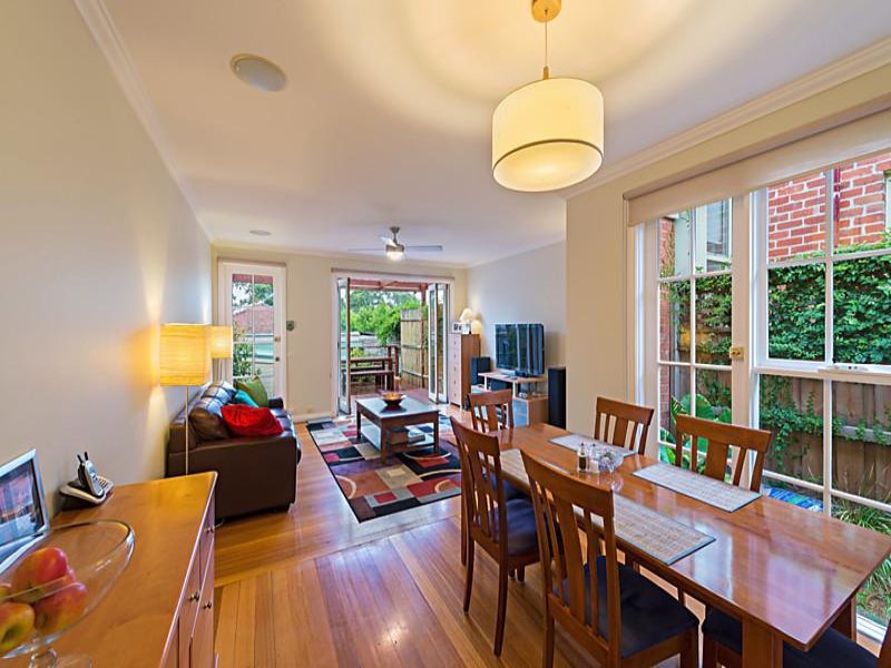 39 Walker Street, Clifton Hill, VIC 3068 - realestate.com.au