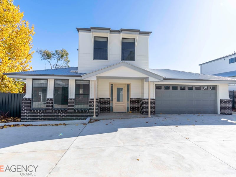 4/194A March Street, Orange, NSW 2800 - realestate.com.au