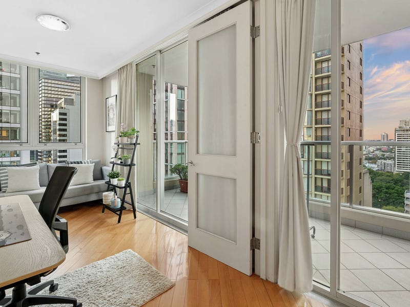 Real Estate & Property for Sale in Pitt St, Sydney, NSW 2000 ...
