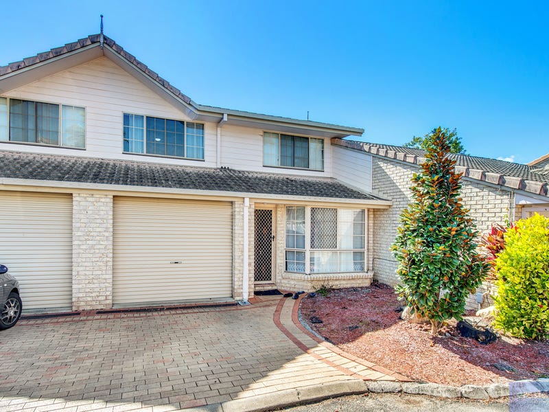11/84 St Andrew Street, Kuraby, Qld 4112 - Property Details
