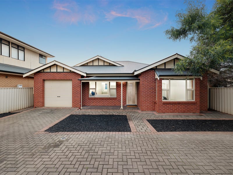 110A Chief Street, Brompton, SA 5007 - Property Details