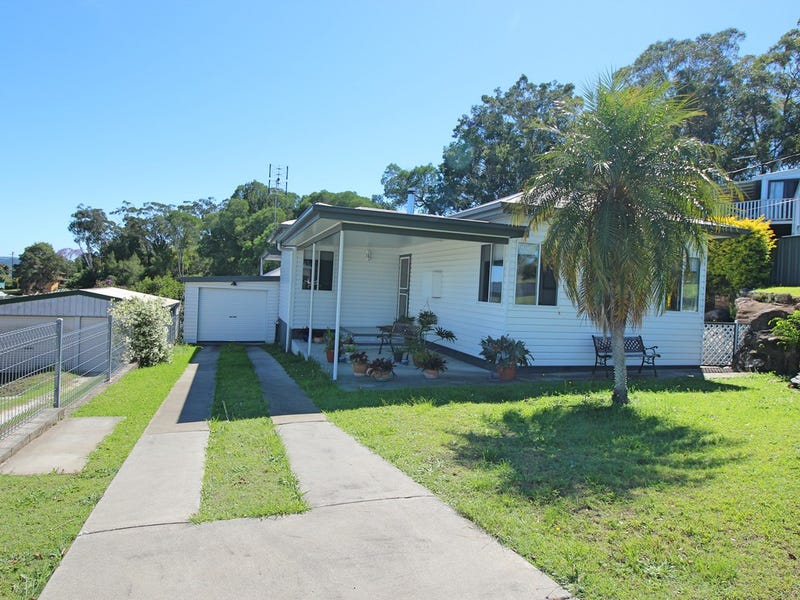 41 Wharf Street, Maclean, NSW 2463 - Property Details