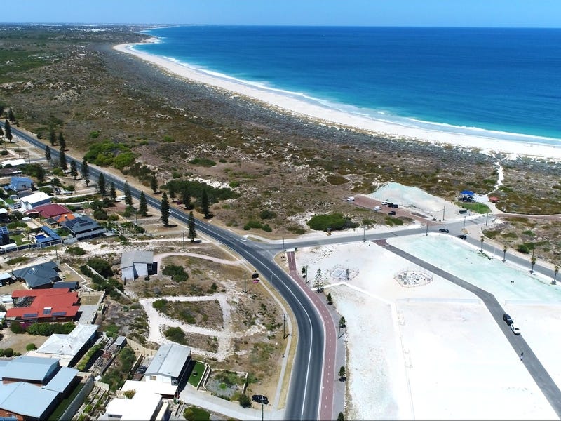 7 Lisford Avenue, Two Rocks, WA 6037 - realestate.com.au