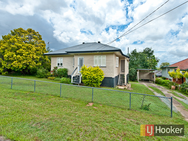 2 Chailey Street, Aspley, Qld 4034 - Property Details