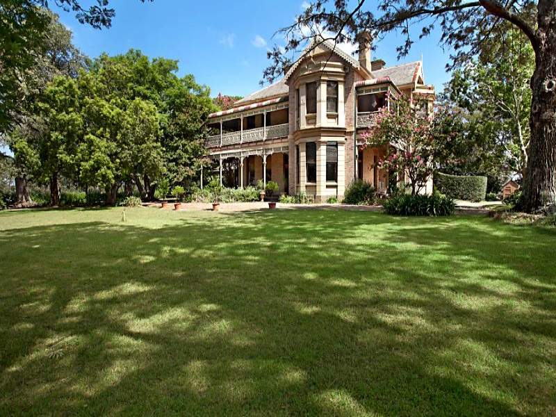 200 ANAMBAH RD, Maitland, NSW 2320 - Property Details