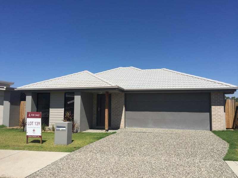 3 Neumann Drive, Collingwood Park, QLD 4301 - realestate.com.au