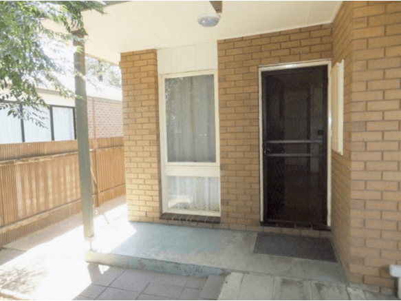 37 Edward Street, Shepparton, Vic 3630 - Property Details