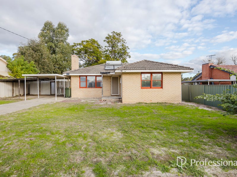 58 North Avenue, Bullsbrook, WA 6084 - Property Details