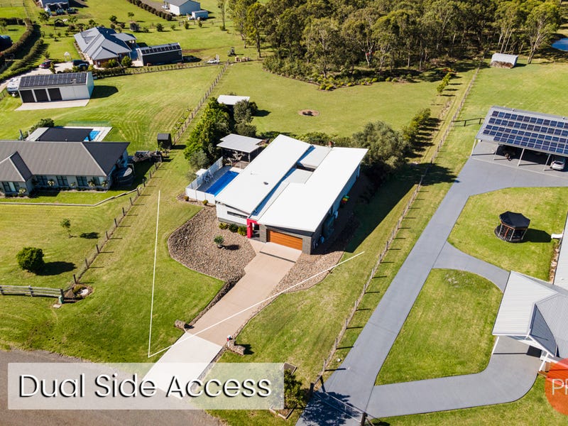 17 Orlando Close, Windella, NSW 2320 - Property Details