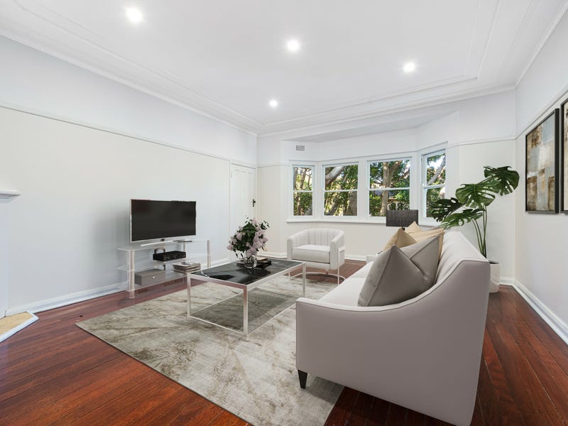 6/5 Plumer Road, Rose Bay, NSW 2029 - realestate.com.au