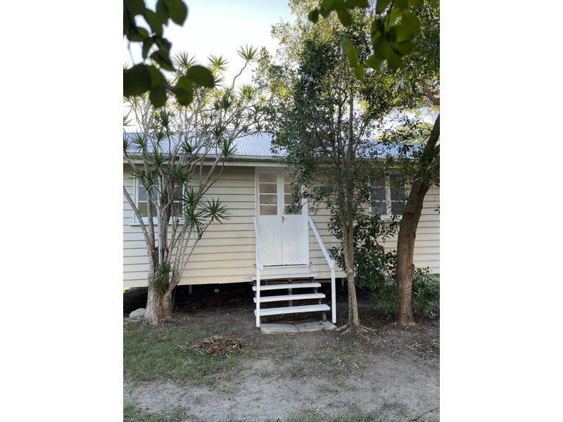 2 Bishop Road, Beachmere, Qld 4510 - House for Rent - realestate.com.au