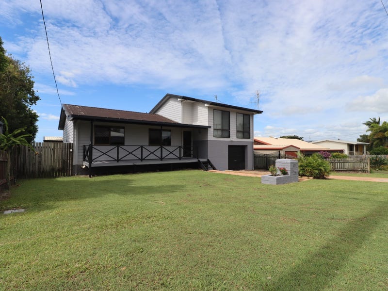 26 Waigani Avenue, Kawungan, Qld 4655 - Property Details