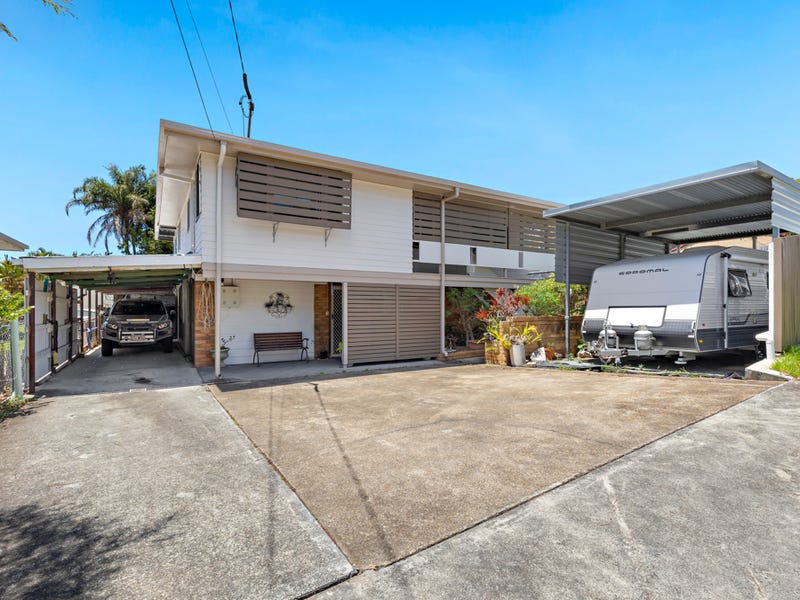 11 Parakeet Street, Birkdale, Qld 4159 - Property Details