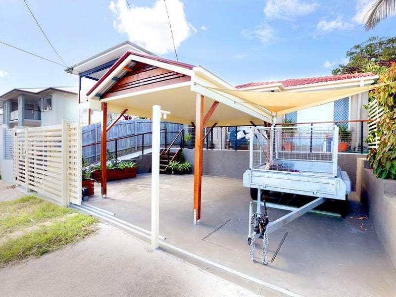 Rental Properties and Real Estate in Nathan, QLD 4111 (+1 location) Pg ...