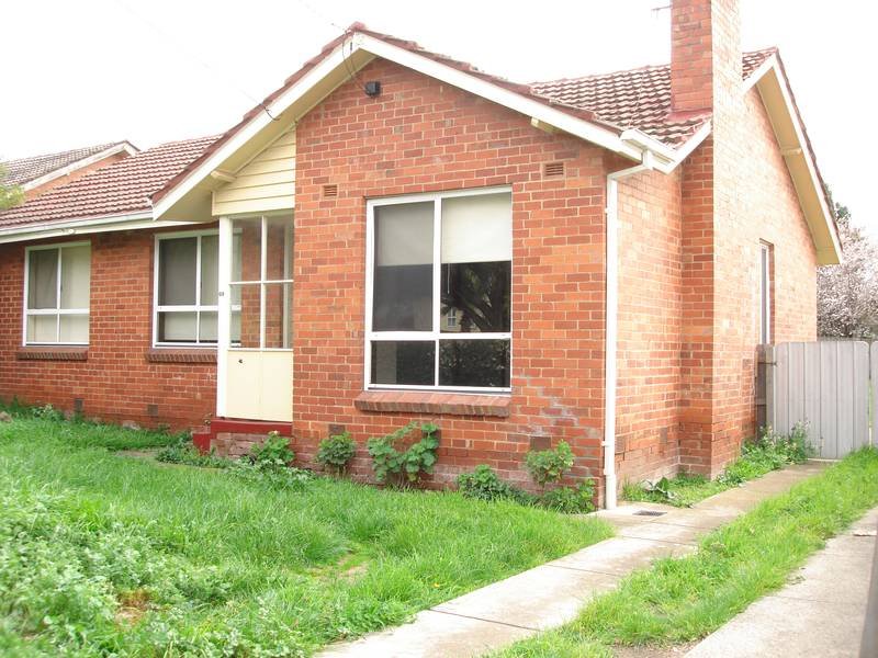 69 Lane Cres, Reservoir, VIC 3073 - realestate.com.au