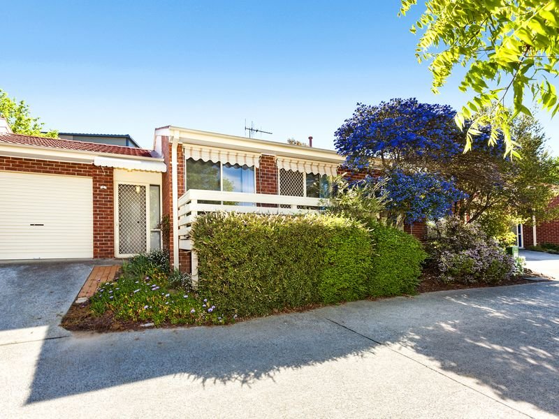 8/23 Chave Street, Holt, ACT 2615 - realestate.com.au