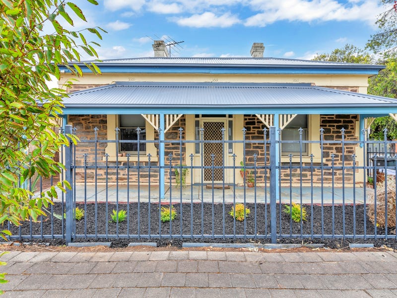 2 Arnold Street, Parkside, SA 5063 - Property Details
