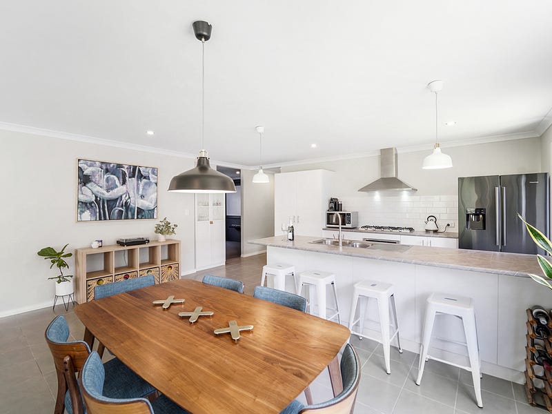 68 Allinson Drive, Girrawheen, WA 6064 - Property Details