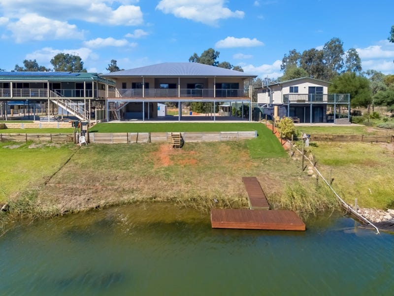 10 Lane Two Road, Morgan, SA 5320 - Property Details