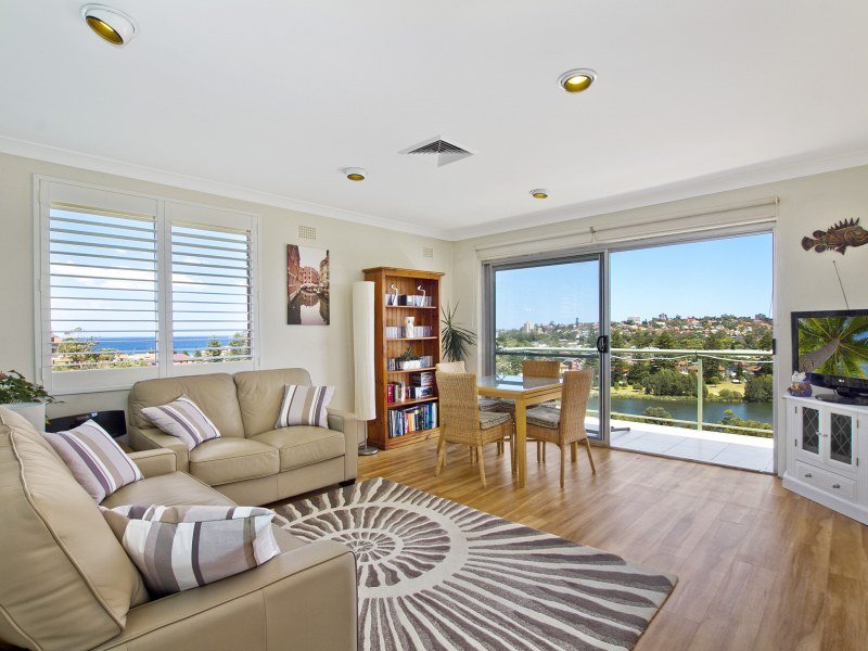 3 130 Queenscliff Road Queenscliff NSW 2096 Property Details 3-130-queenscliff-road-queenscliff-nsw-2096-property-details