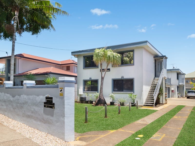 Real Estate & Property for Sale in Woody Point, QLD 4019 (+2 locations ...