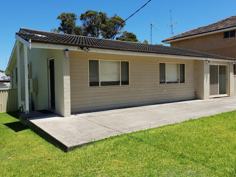 9 Blue Bell Drive, Wamberal, NSW 2260 - realestate.com.au