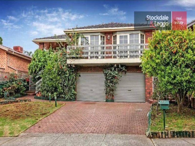 27 Elizabeth Street, Westmeadows, VIC 3049 - realestate.com.au
