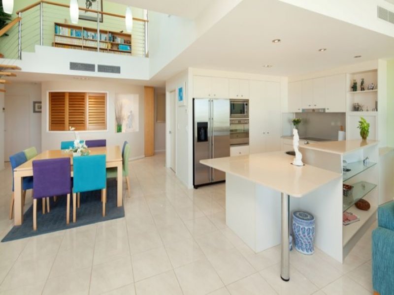 U11, 'Oxygen 12' 16 Meta street, Mooloolaba, Qld 4557 - Property Details