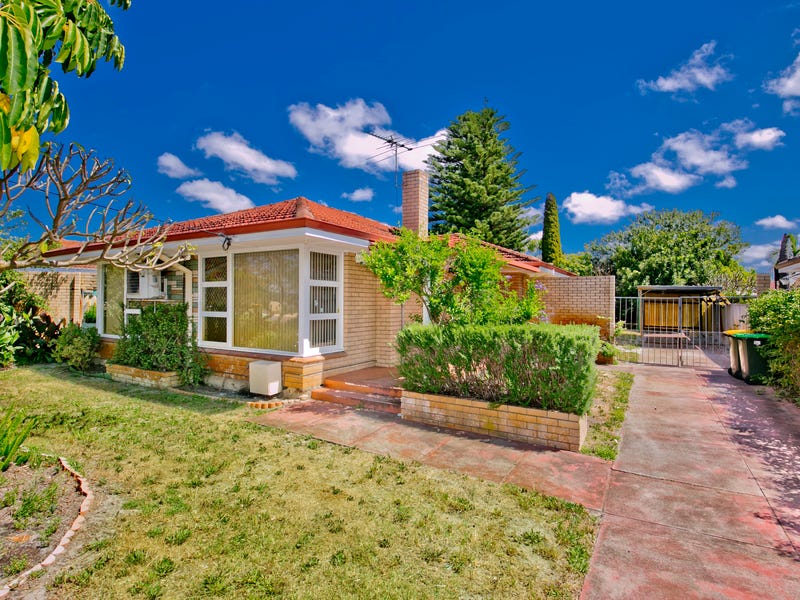 29 Cygnet Street, Dianella, WA 6059 - realestate.com.au