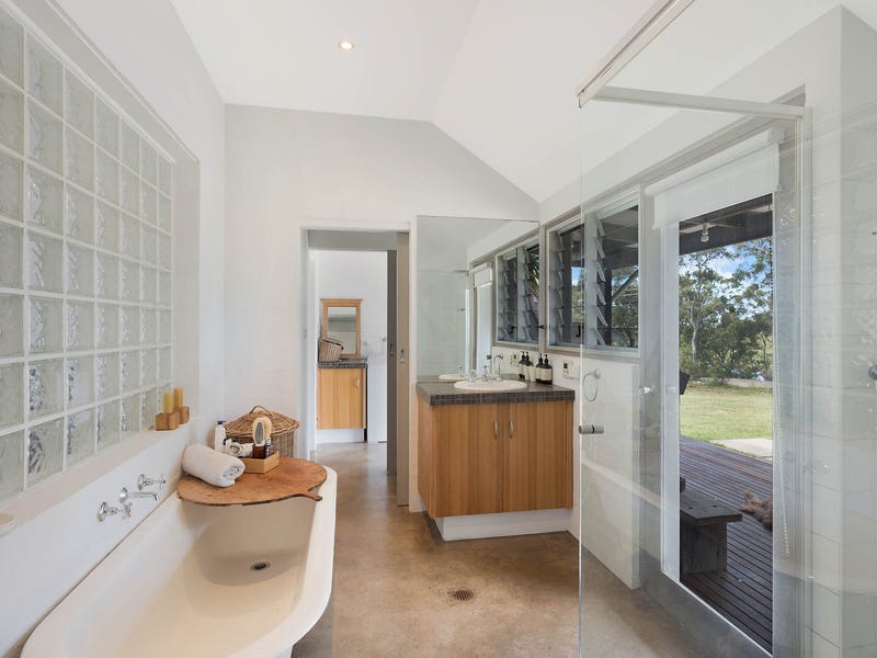284 Vimy Ridge Road, Tathra, NSW 2550 - Property Details