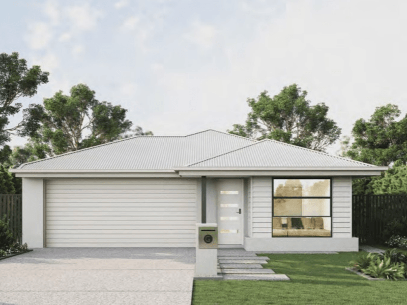 89 New Road, Ripley, Qld 4306 - Property Details