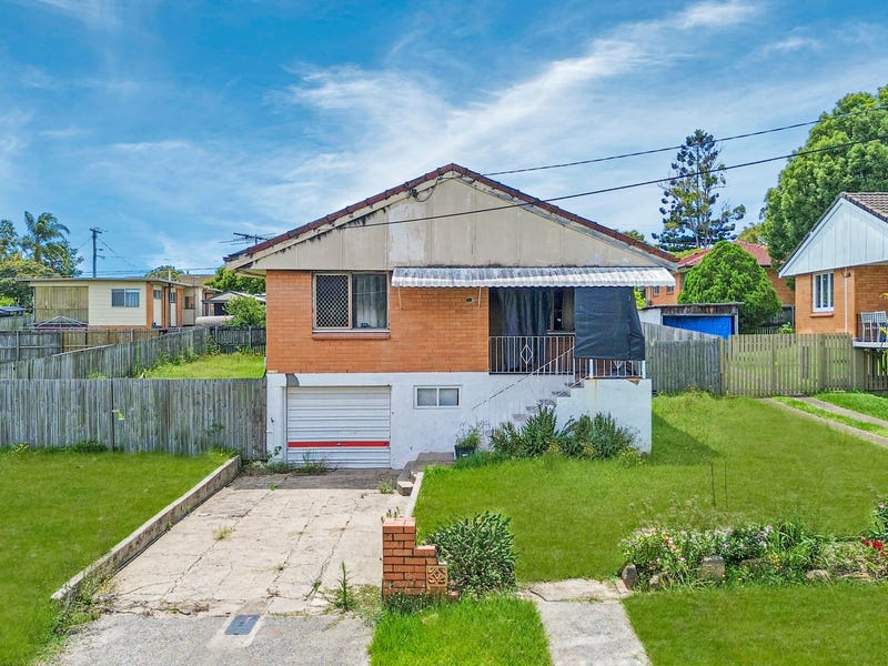 20 Kolonga Street, Woodridge, Qld 4114 - Property Details