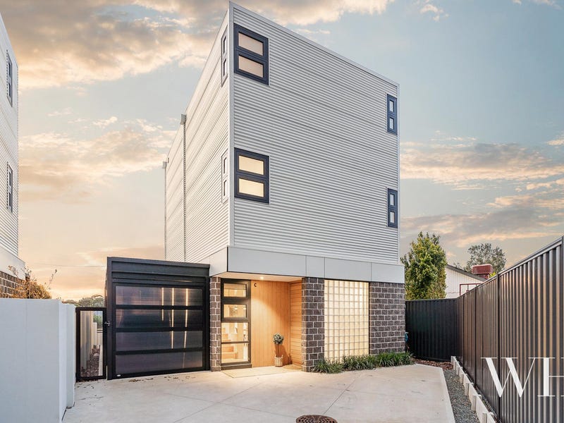 278c Marmion Street, Melville, WA 6156 - Property Details