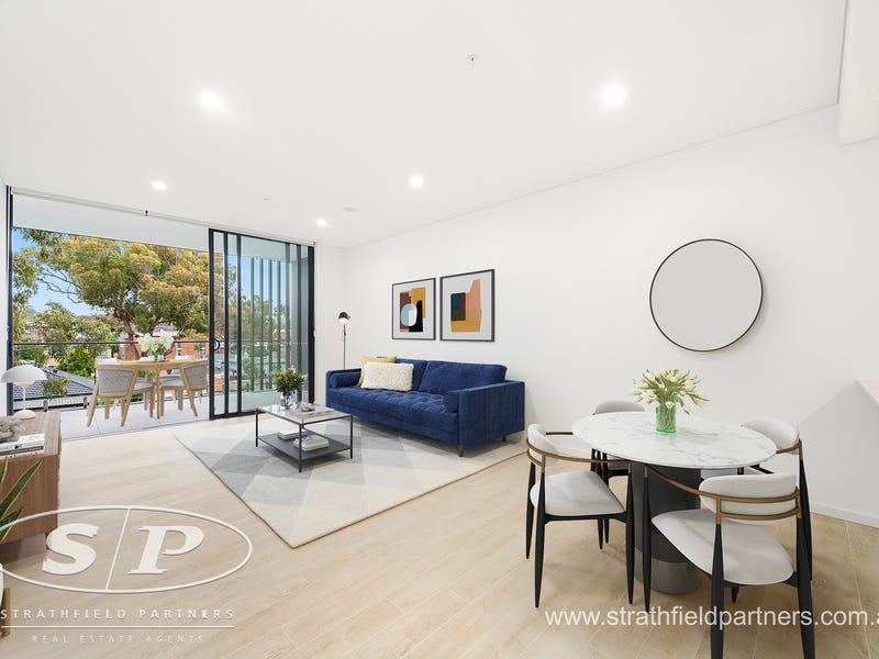 Real Estate & Property for Sale in Blakehurst, NSW 2221 - realestate.com.au